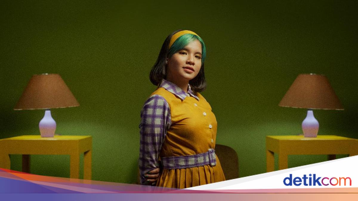 Lirik Lagu Sedia Aku Sebelum Hujan Idgitaf Beserta Maknanya