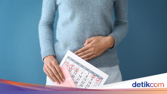 Masa Subur Wanita: Pengertian dan Cara Mengetahuinya untuk Program Hamil