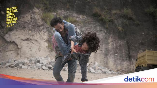 Seputar Hari PARFI: 7 Film Lokal yang Raih Penghargaan Internasional