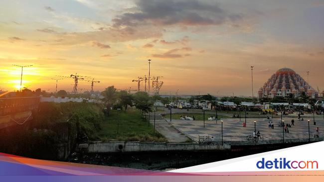 Daftar Nomor Telepon Penting di Makassar yang Harus Diketahui Daftar Nomor Telepon Penting di Makassar yang Harus Diketahui