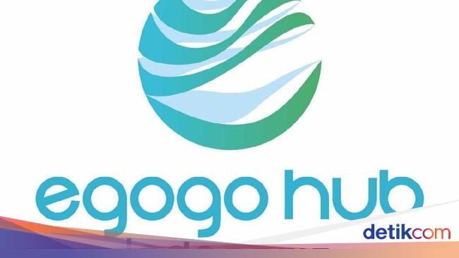 Egogo Hadirkan Produk Asal Hong Kong ke e-Commerce di Indonesia