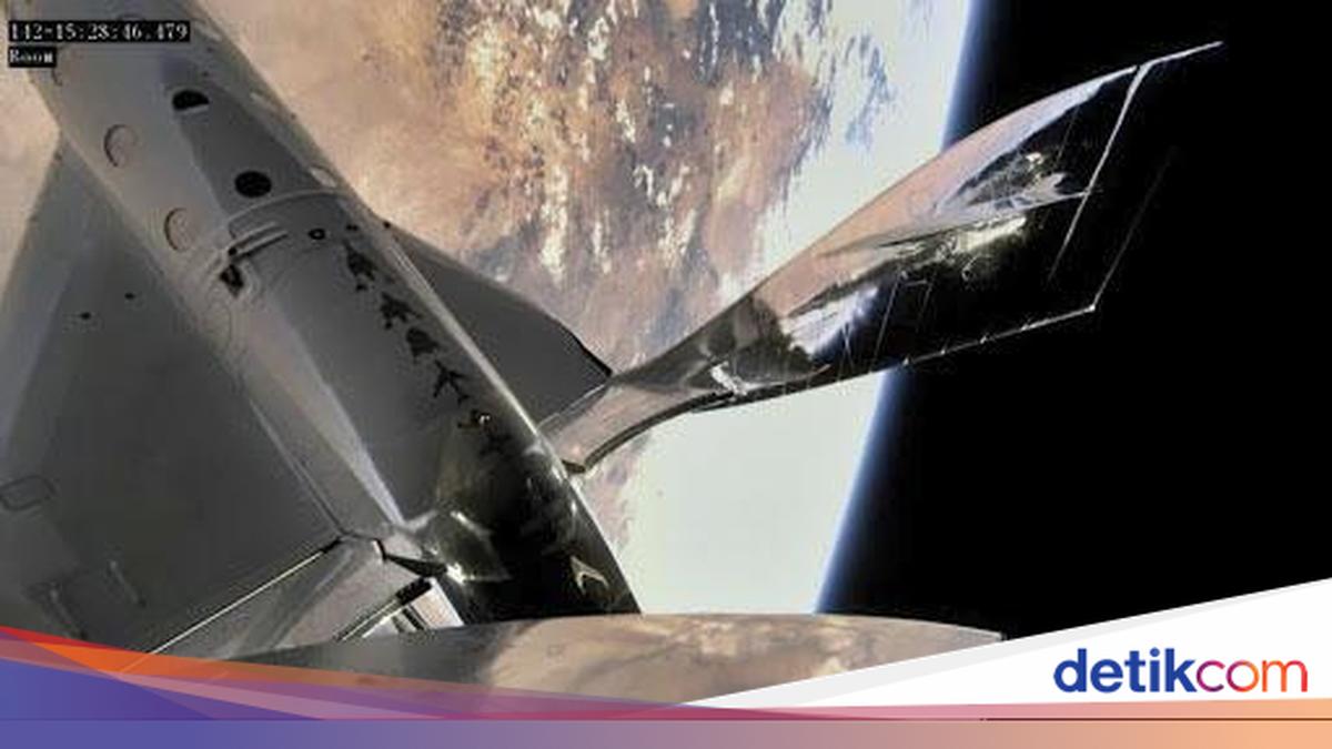 Ujung Bumi Ada di Mana? Ini Penjelasannya