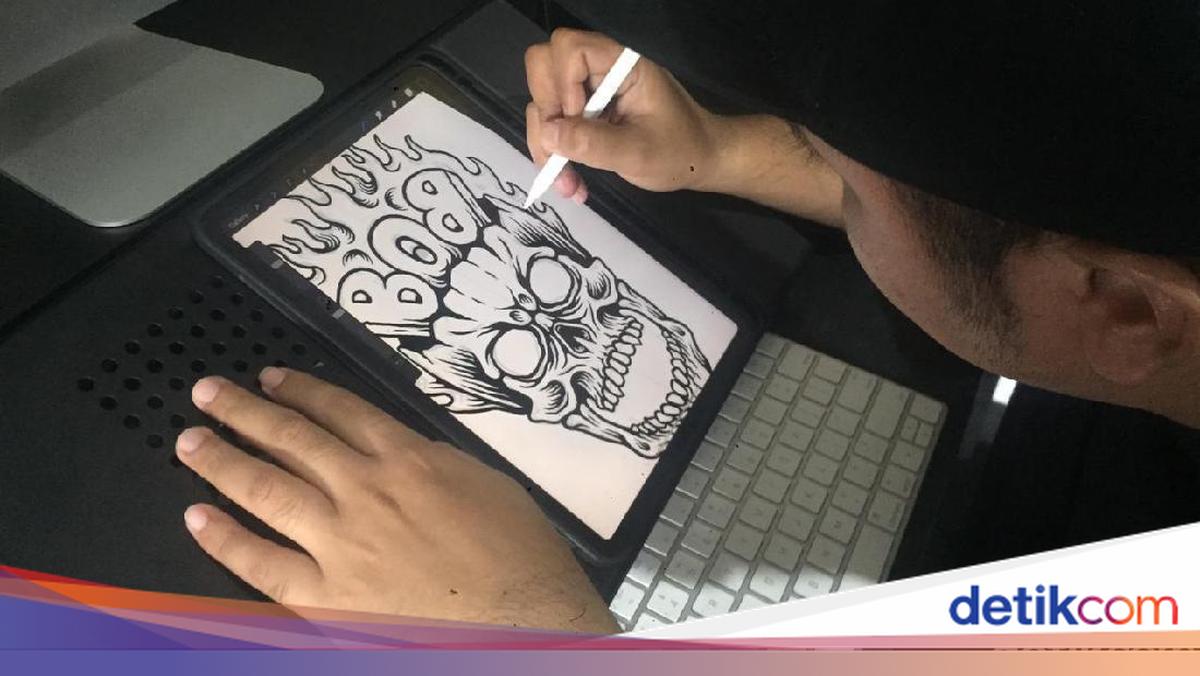 20 Ide Usaha di Bidang Jasa yang Paling Diminati