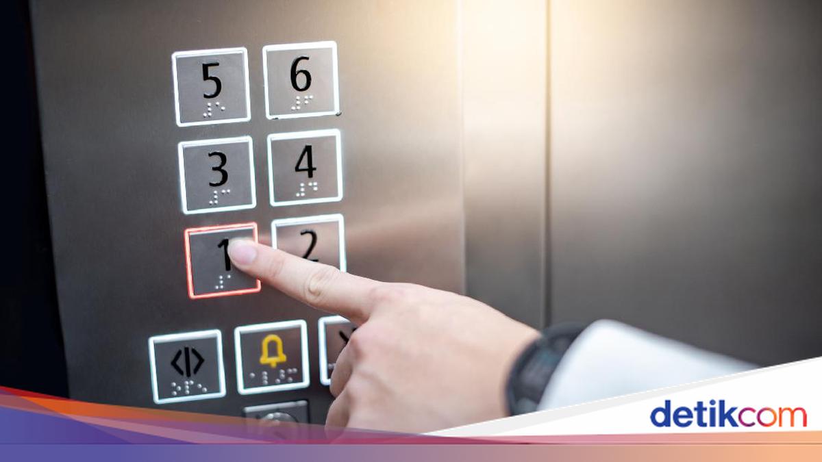 Arti Ordinal Number, Urutan, dan Bedanya dengan Cardinal Number