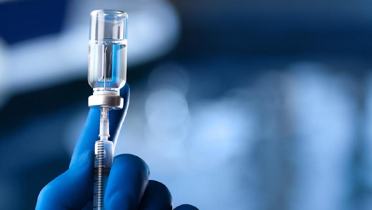 5 Vaksin COVID-19 Ini Sedang Dikembangkan di RI, Ada yang Berbasis DNA!