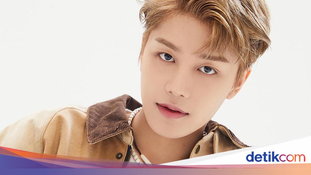 Update Kasus Pemerkosaan Taeil Eks NCT