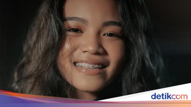 Cilli in Sicily Rilis Single Debut I'll Be Alright