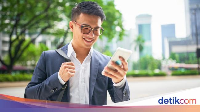 5 Tips Mengatasi Kecanduan Media Sosial, Siswa Sudah Melakukannya?