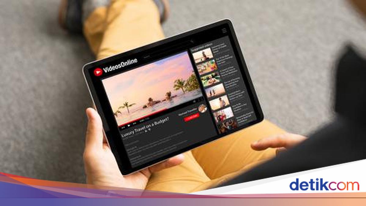 Awas IndoXXI & LK21 Bahaya! Tonton Film Online Aman Bebas Malware di Sini