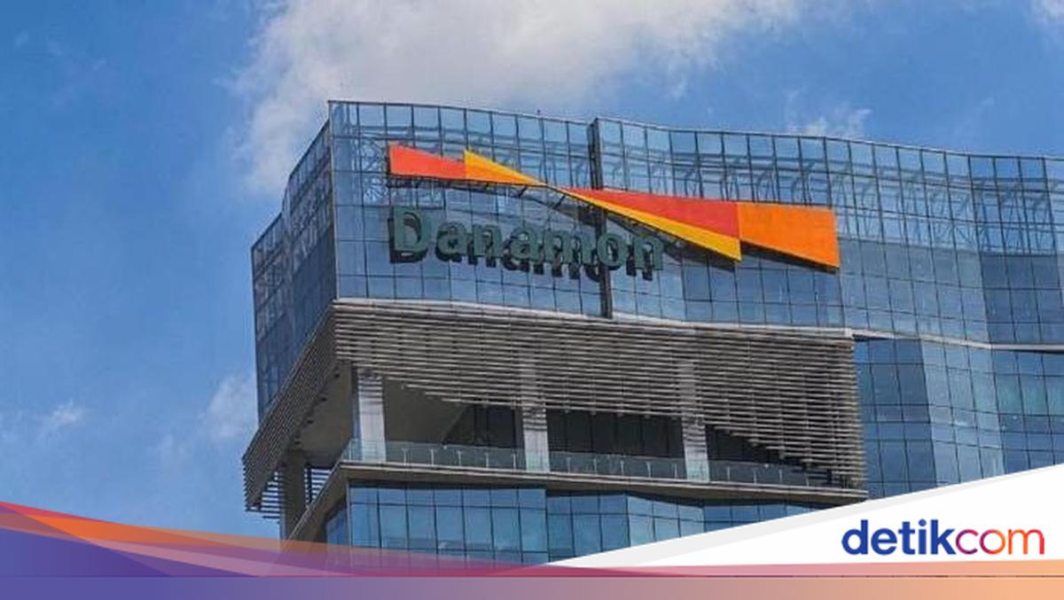 Akuisisi Mandala Finance Oleh MUFG Rampung Awal Tahun Depan
