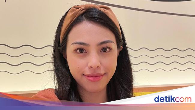 Kamasean Matthews Pernah Jadi Korban Body Shaming, Sempat Kena Mental