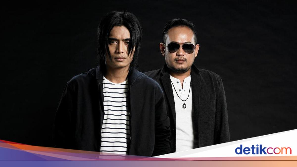 Chord Gitar Asmara dari Setia Band dan Liriknya