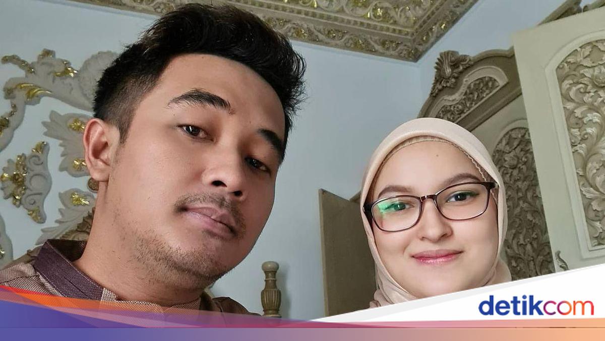 Perjalanan Maswindo: Viral Renovasi Gratis, Digugat Lalu Bersih-bersih
