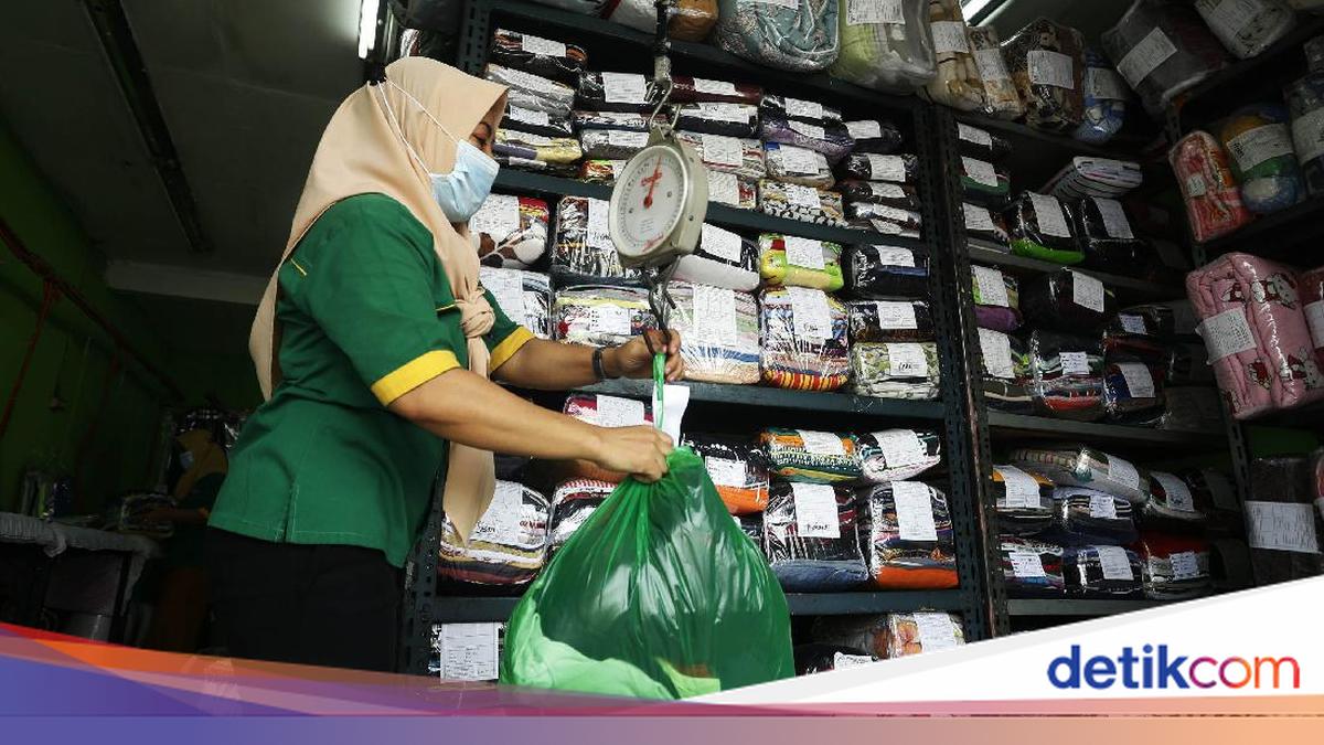25 Ide Usaha yang Jarang Rugi, Cocok untuk Pemula!