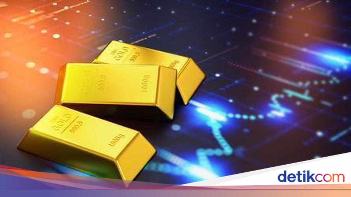 Sunton Capital Ilegal Pakai Modus Robot Trading, Apa Itu?