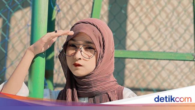 Heboh Seleb TikTok Pesta Ultah Saat PPKM Berujung Disidang Satpol PP
