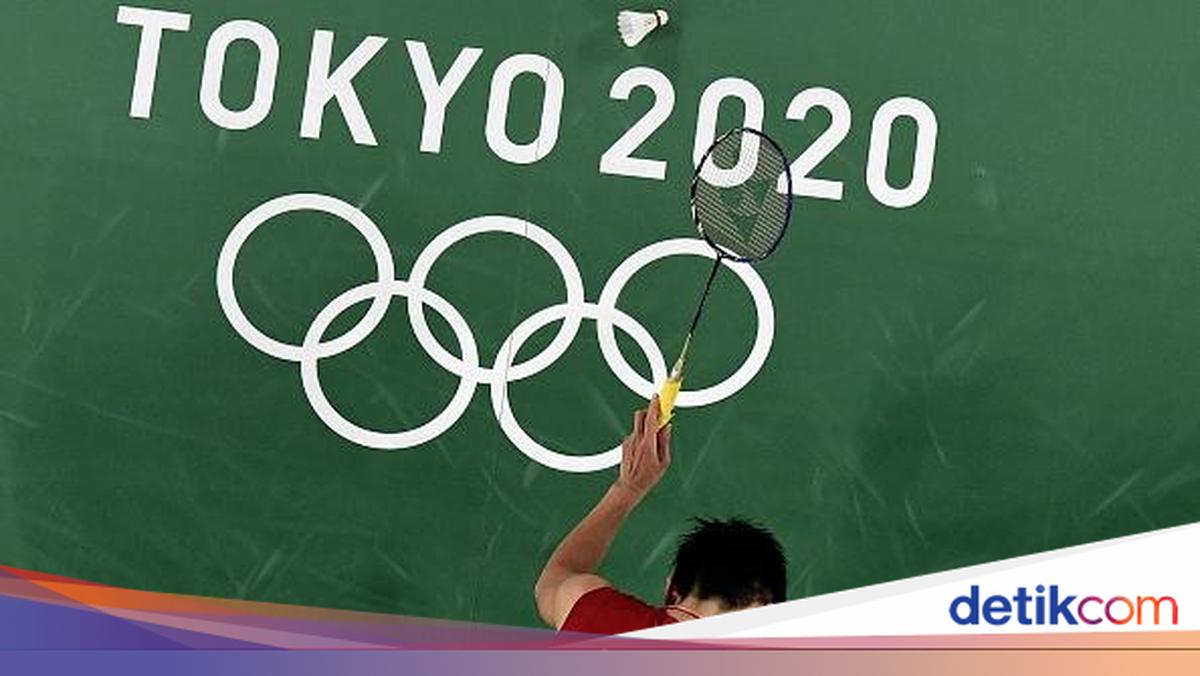 Demam Olimpade Tokyo 2020, Awas! Penipuan Online Beraksi Liar
