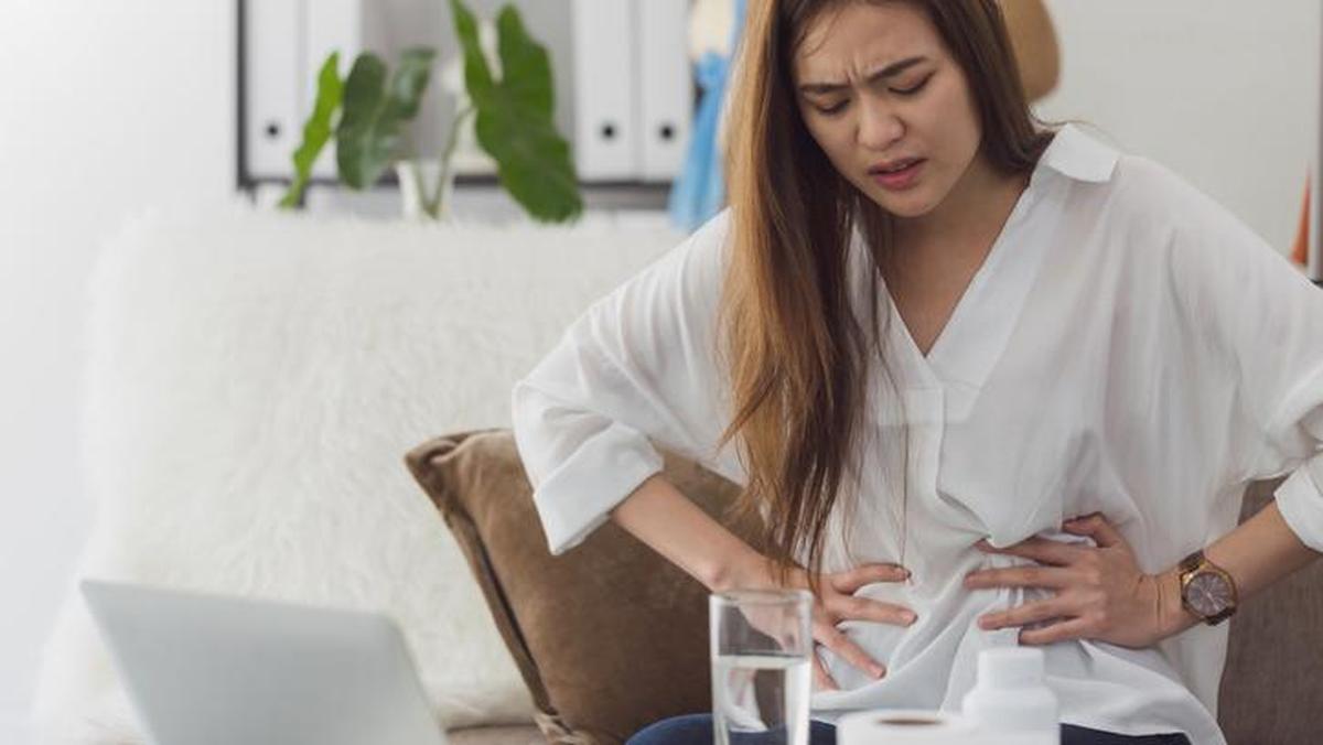Obat Omeprazole: Dosis, Efek Samping, dan Aturan Pakai