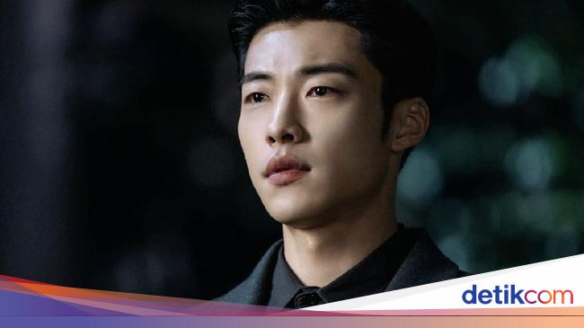 7 Artis Korea Lakukan Adegan Ranjang di Film, Ada yang Tuai Kontroversi