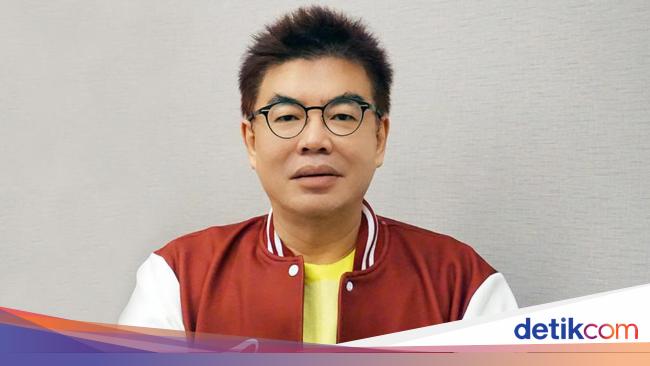 Perencanaan Strategis di Dunia Nyata