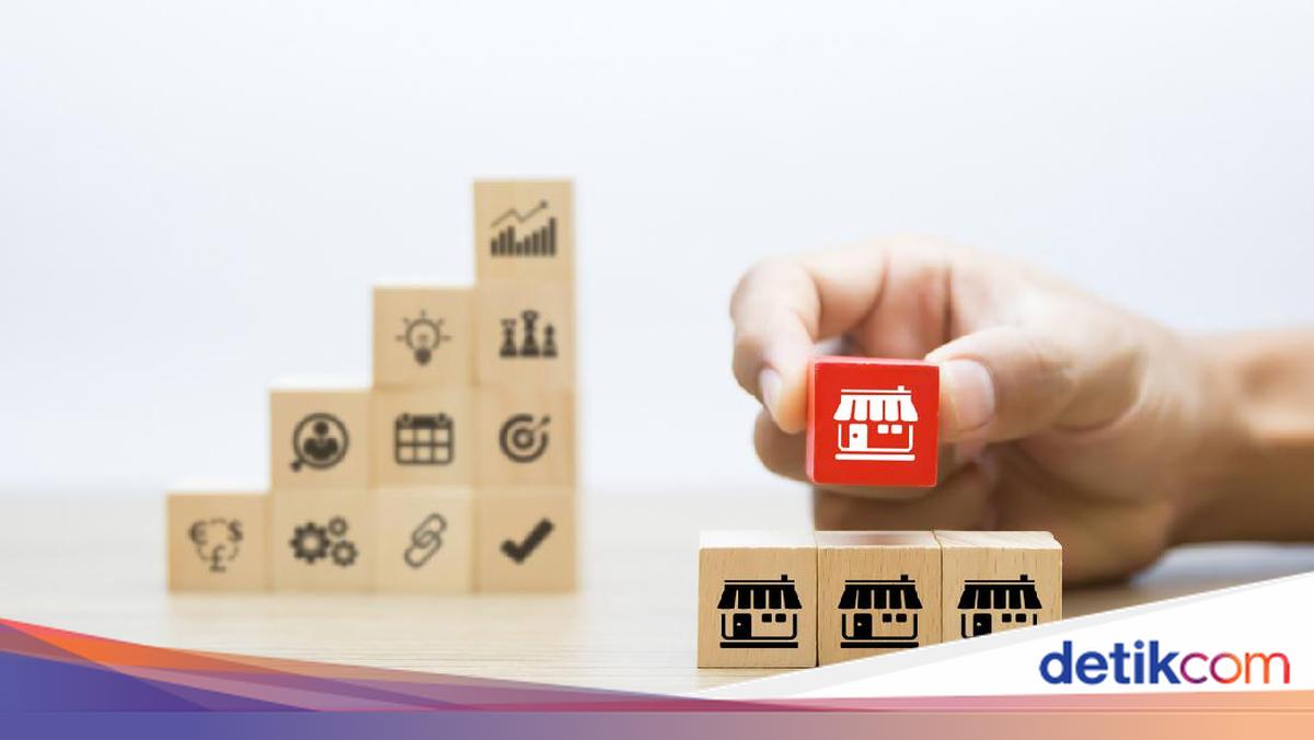 Contoh Perjanjian Waralaba yang Benar dan Legal