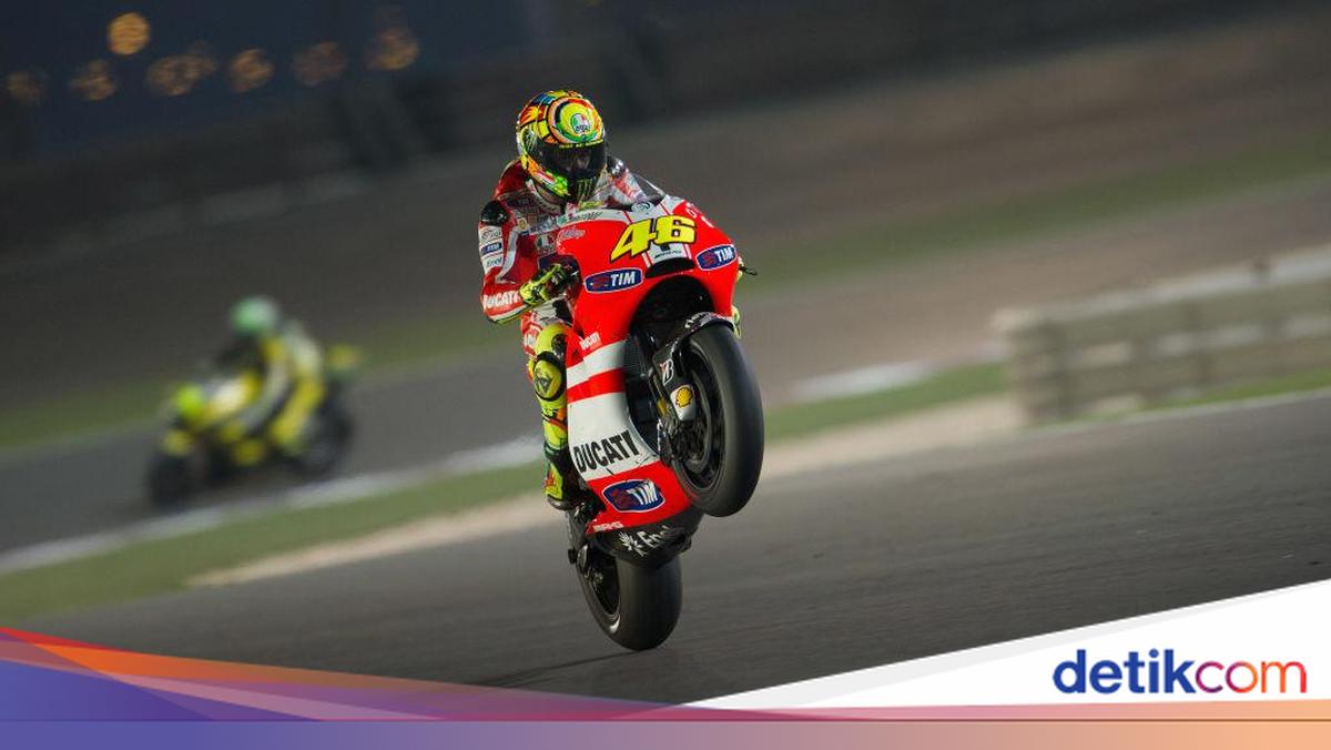 Momentum Fisika: Pengertian, Rumus, dan Contoh Soalnya