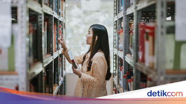 UNPAR Buka Lagi Jalur UTBK Gelombang II & USM 4 bagi Mahasiswa Baru