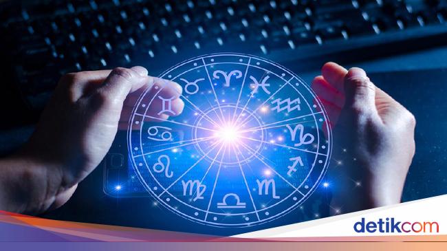 Sifat Zodiak Lahir Juli: Ada Cancer dan Leo