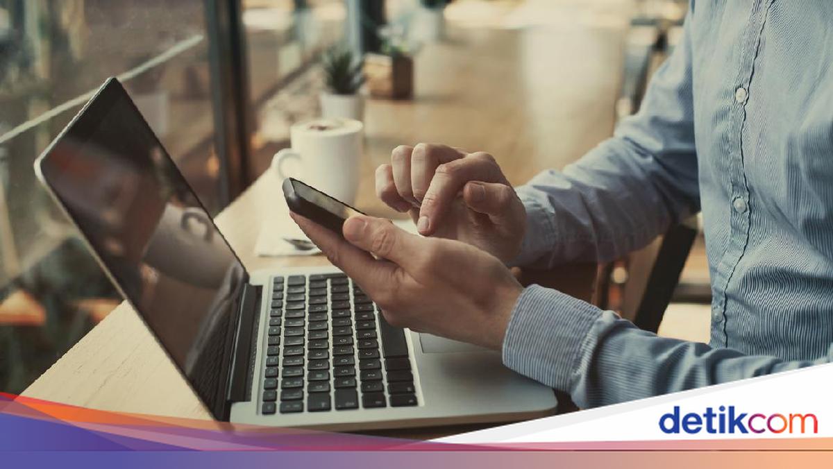Cara Daftar OCTO Clicks: Mudah, Cepat, dan Tak Perlu ke Bank