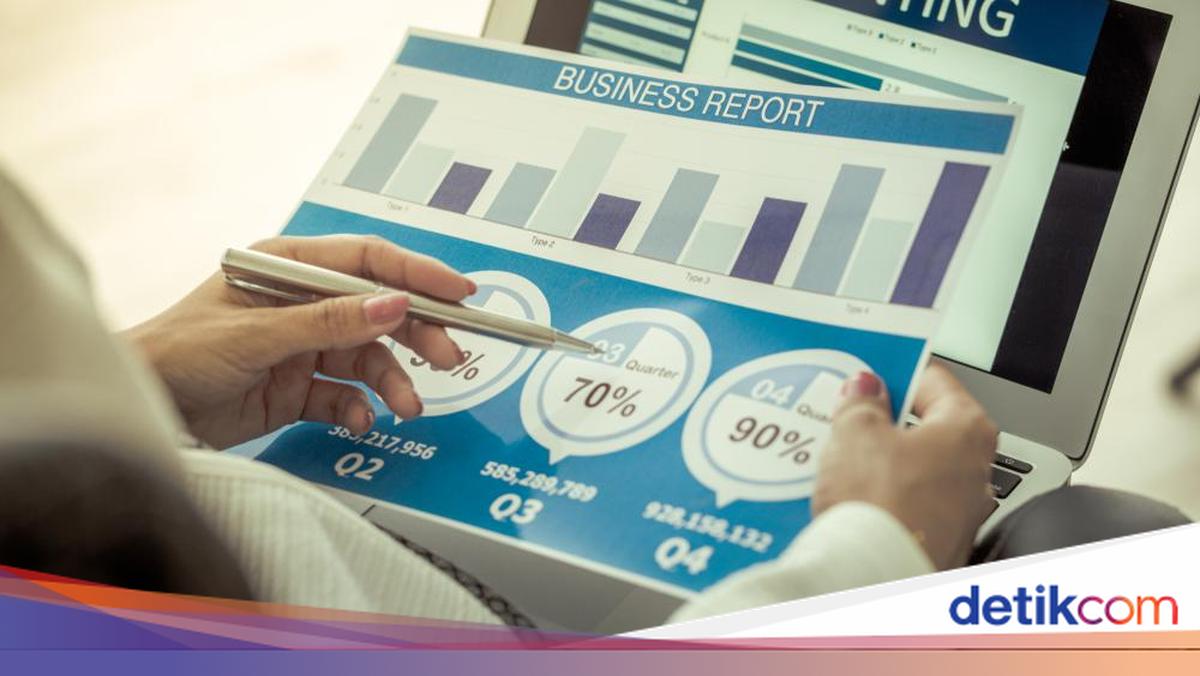 Tips Sukses Kombinasikan Bisnis Offline dan Online