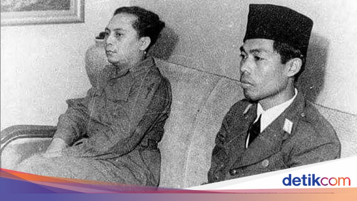 Muktamar HW Kukuhkan Jenderal Sudirman Jadi Bapak Pandu Hizbul Wathan