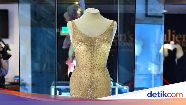 5 Barang Mahal di Dunia, yang Mampu Beli Hanya Crazy Rich!