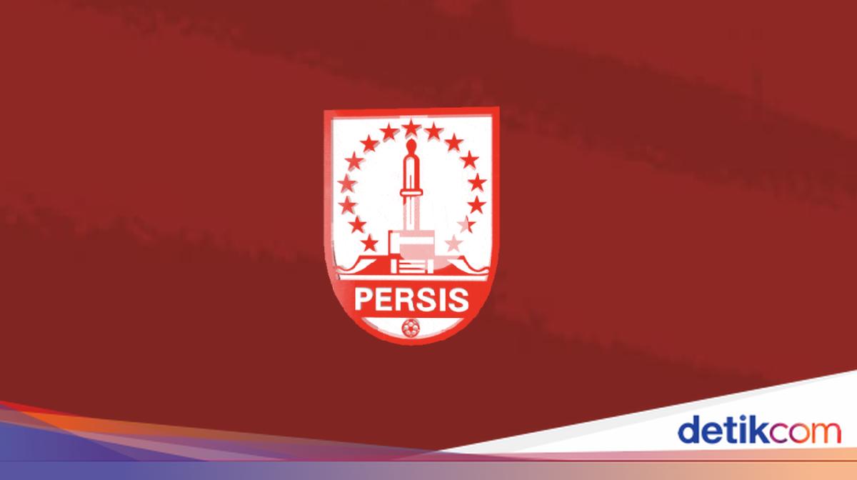 Persis Solo Degradasi, Manajemen Minta Maaf