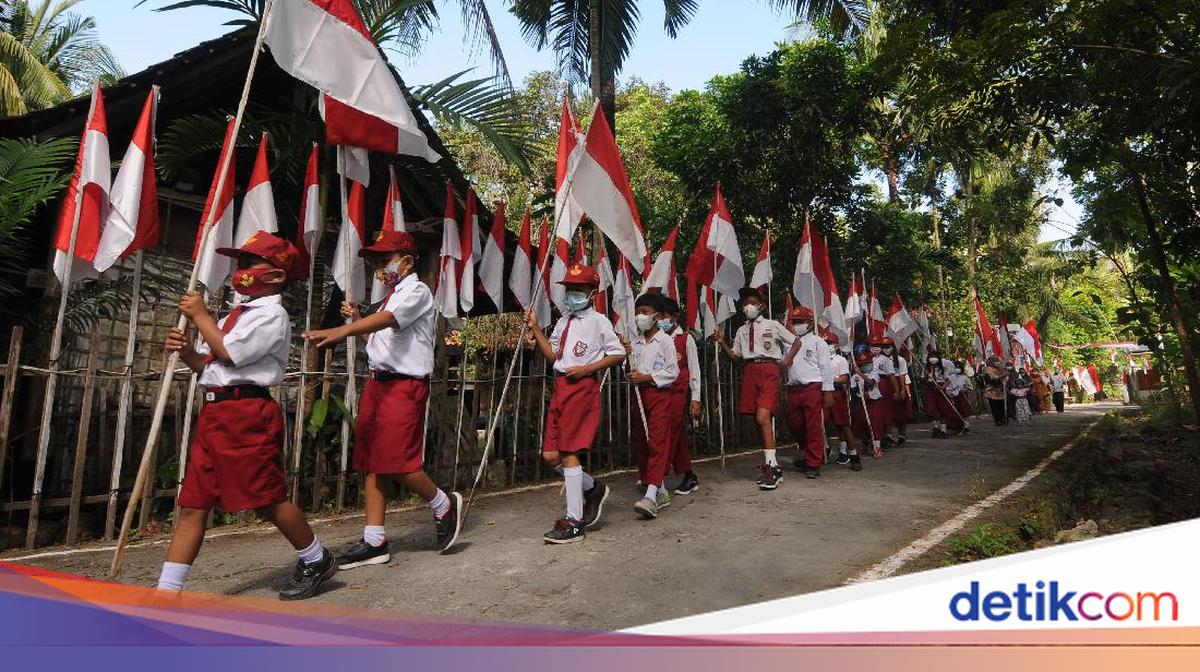 Tembang Dolanan: Pengertian, Watak, dan Contoh