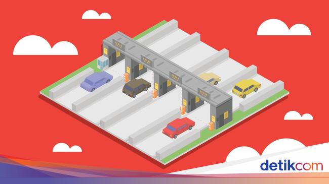 Ini Dia Kado Istimewa HUT Kemerdekaan RI Ke-76