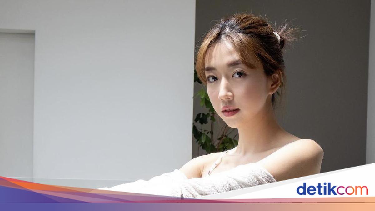 Eks Karyawan Chris Okano Ungkap Fakta Baru Sunny Dahye, Tolak ...