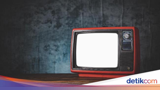 Mengenal Apa Itu TV Analog dan Kenapa Harus Beralih ke TV Digital?