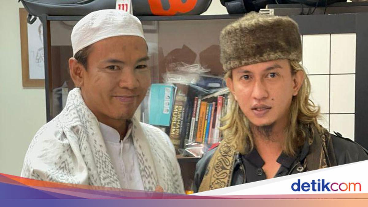 Habib Bahar-Ryan Jombang Damai, Proses Hukum Tetap Lanjut?