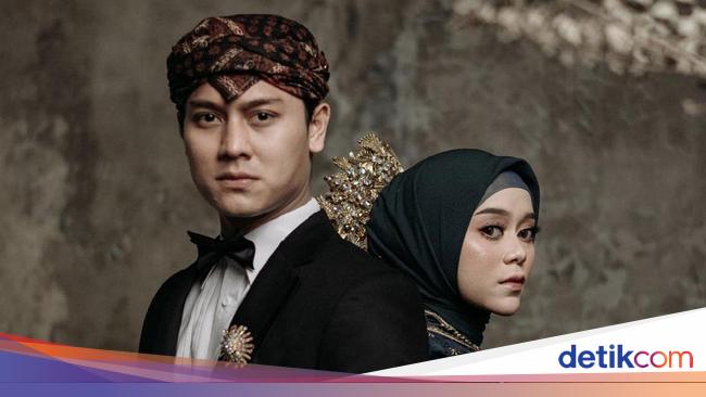 Terungkap Fakta Rumah Kontrakan-KDRT Rizky Billar ke Lesti Kejora