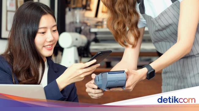 Apa Itu Nota Kosong? Ini Arti, Format, Contoh, Hingga Templatenya