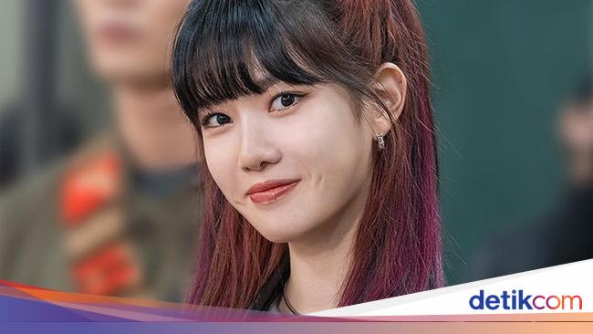 Bit Na 'Nevertheless' Terungkap Ponakan Aktor Senior Ahn Nae Sang 'Law ...