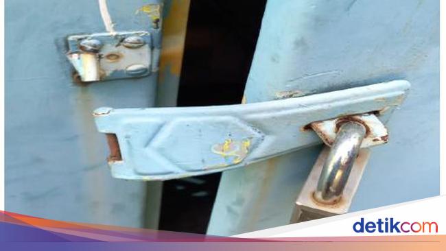 Komponen Listrik di 11 Gardu PLN Riau Hilang Dicuri, Termasuk Gardu Korem