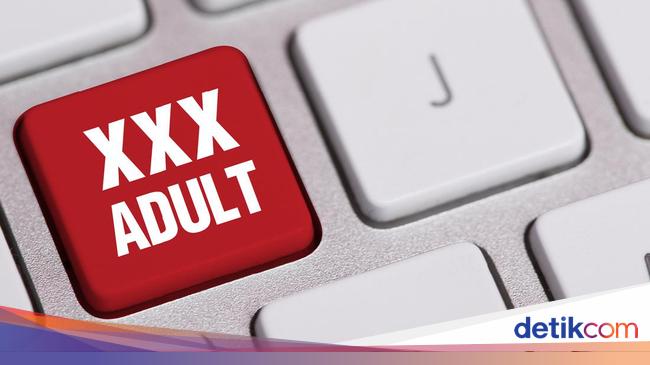 Sakit Hati Diputuskan, Pria Makassar Sebar 6 Video Mesum Bareng Selingkuhan