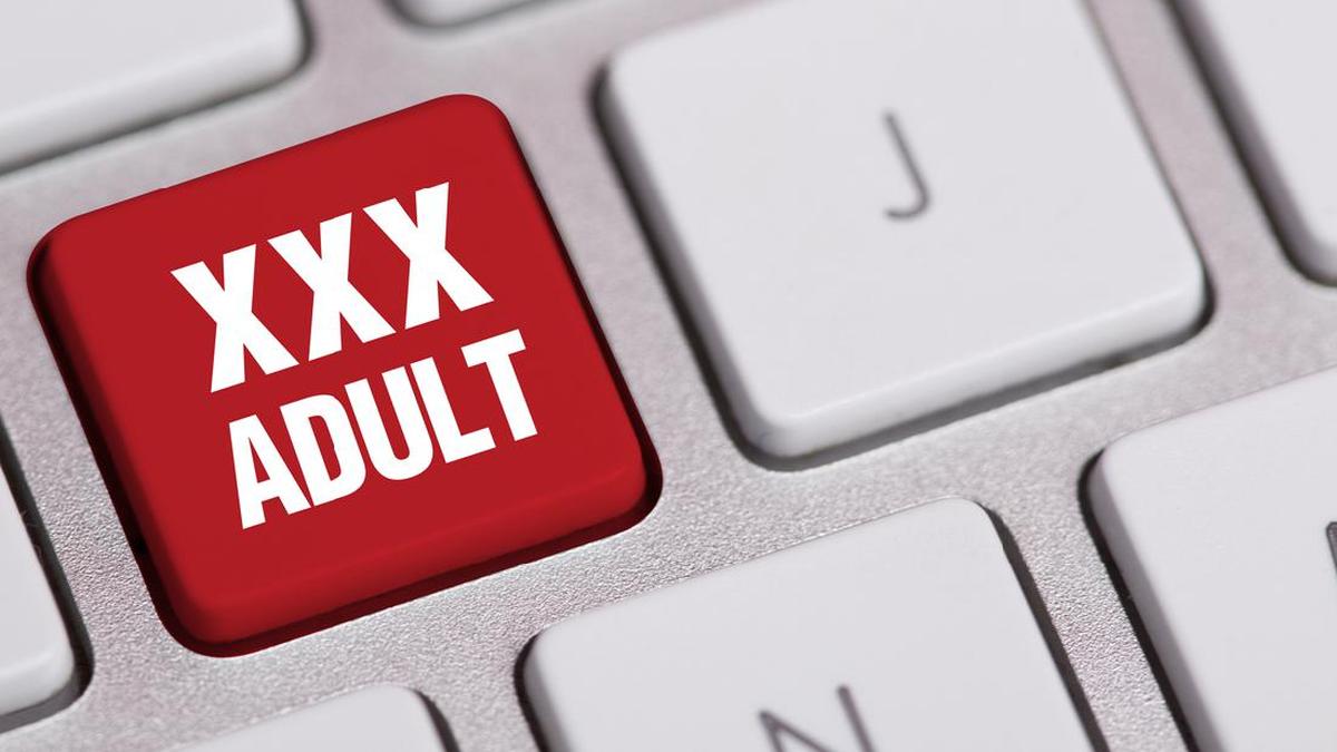 Kecanduan Pornografi Bikin Pria Ini Bisa Masturbasi 3 Kali Sehari