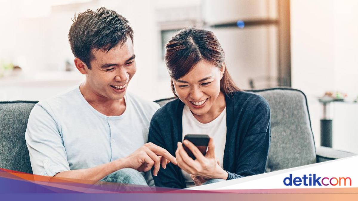 50 Tebak-tebakan Lucu, Nyeleneh tapi Bikin Ngakak