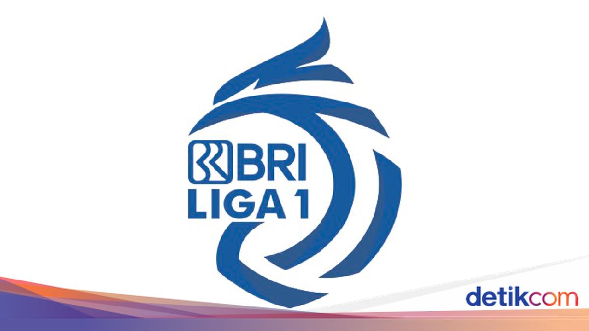 Head to Head Borneo Vs Persib Bandung
