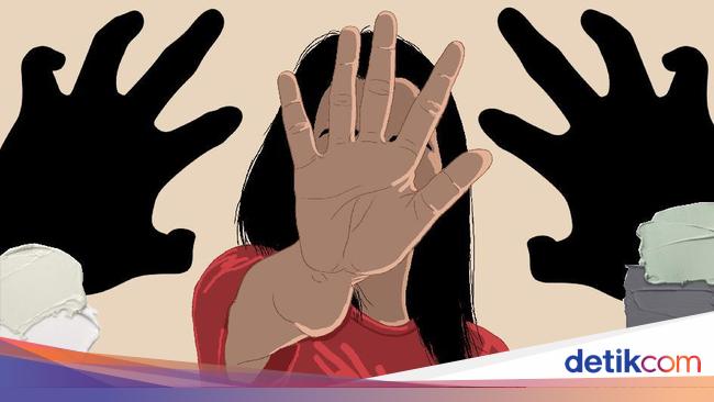 Marak Kekerasan Seksual di Pesantren, Apa Langkah Kemenag Soal Ini?