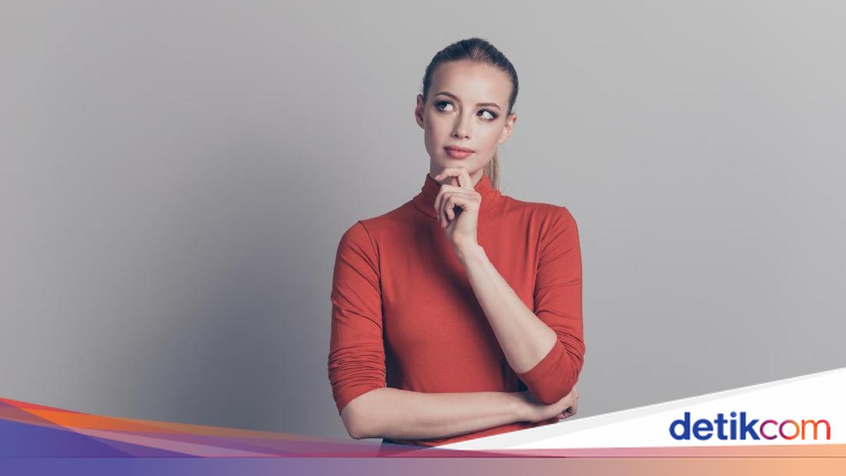 Pengertian Inovasi: Ciri, Manfaat, dan Cara Berinovasi