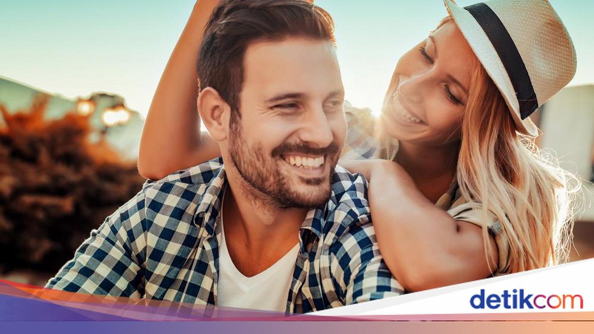 Tren Pacaran 2024 Populer di Kalangan Gen Z, Throning Hingga Situationship