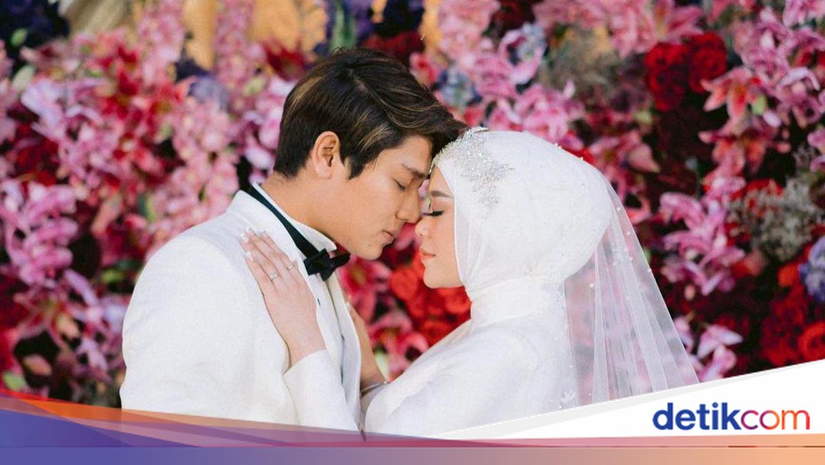 Dilaporkan Kdrt Rizky Billar Cekik Dan Banting Lesti Kejora